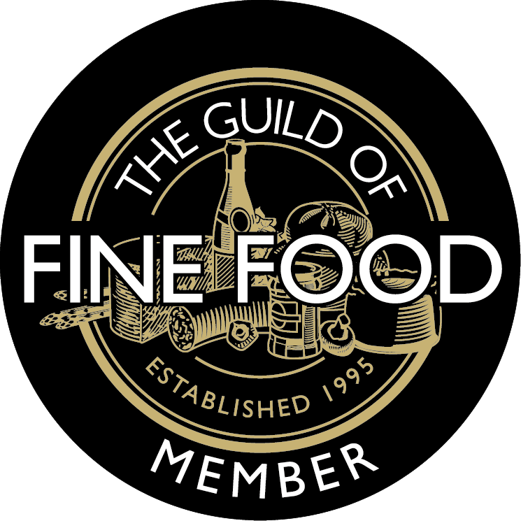 Recipes - Posh Sauce